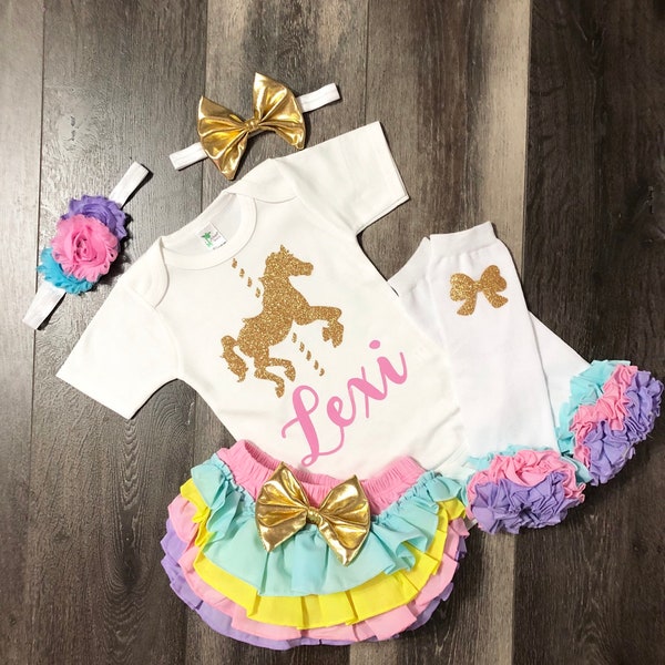 Carousel Theme - Etsy