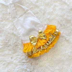 Girls Half Trip Around the Sun Outfit -girls Halfway Around the Sun ...