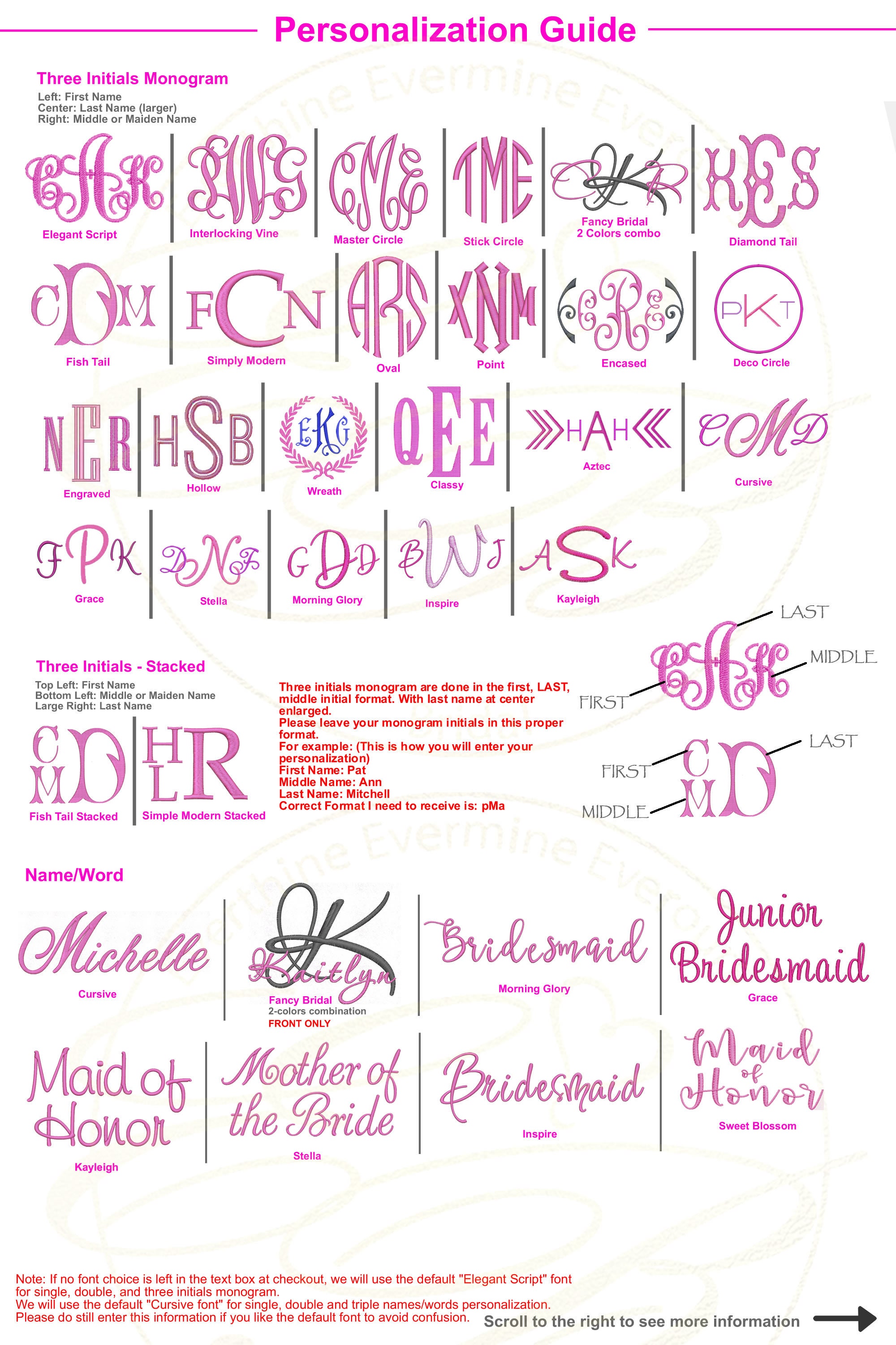 Lavender satin robes set of 5 lilac silk robes bridesmaid | Etsy