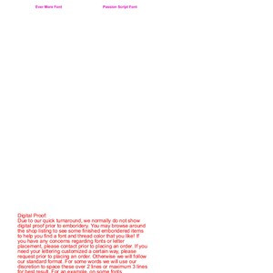 Lavender satin robes set of 5 lilac silk robes bridesmaid | Etsy