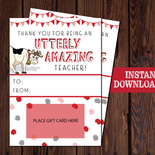 Chick Fil a Party Supplies - Etsy