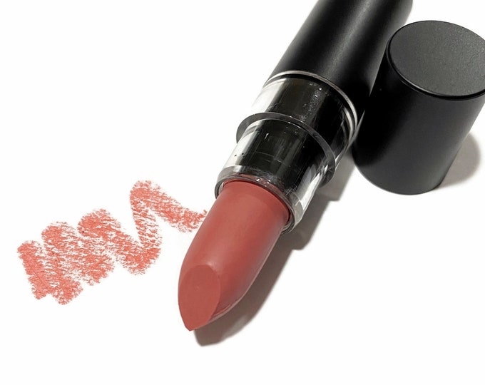 CAKE EYE LINER Pressed Pan Eye Makeup Single Pan - Etsy