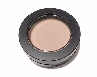 Pink Foundation - Etsy