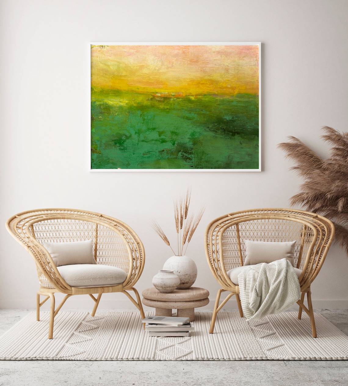 Long Narrow Wall Art Extra Large Wall Art Abstract Romantic Etsy long-narrow-wall-art-extra-large-wall-art-abstract-romantic-etsy