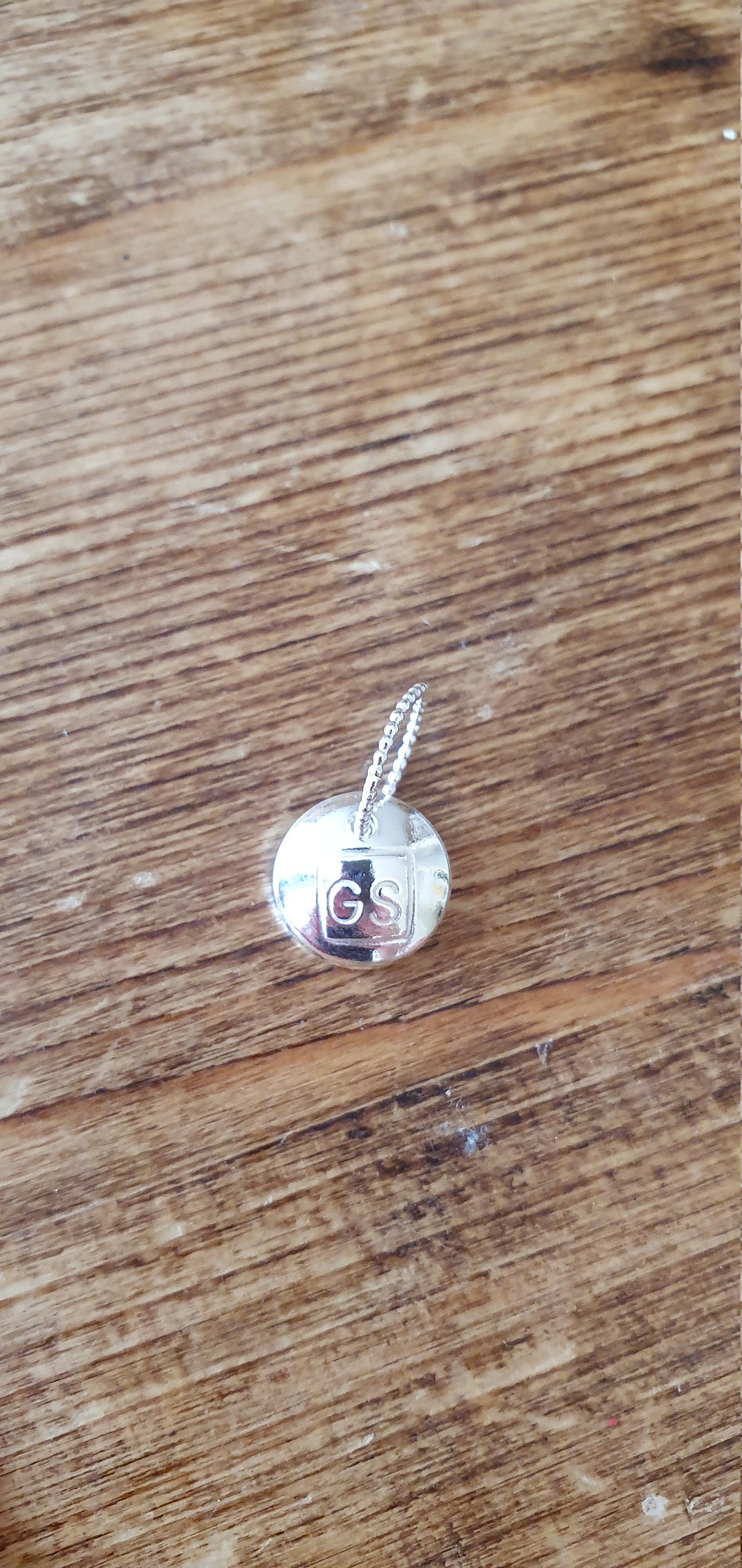 Netball Jewellery Netball Charm - Etsy