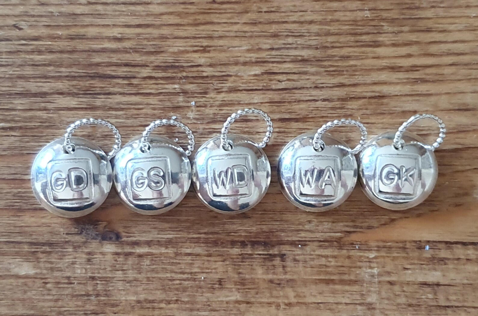 Netball Jewellery - Netball Charm - Etsy
