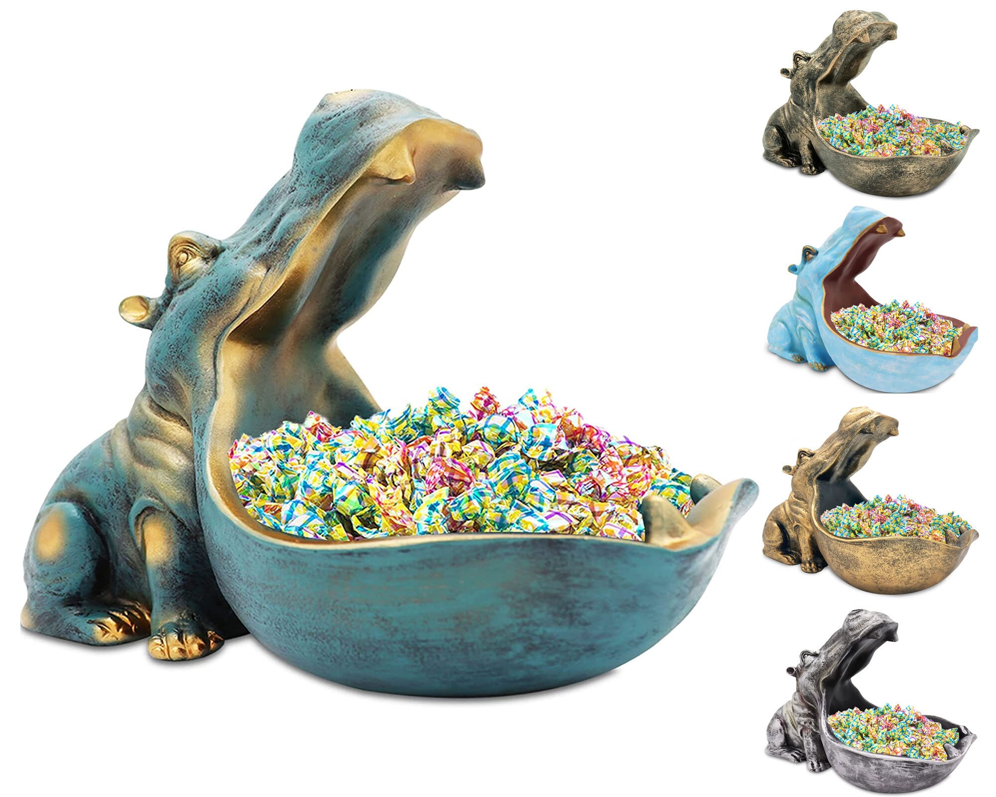 Key Storage Ornament - Etsy