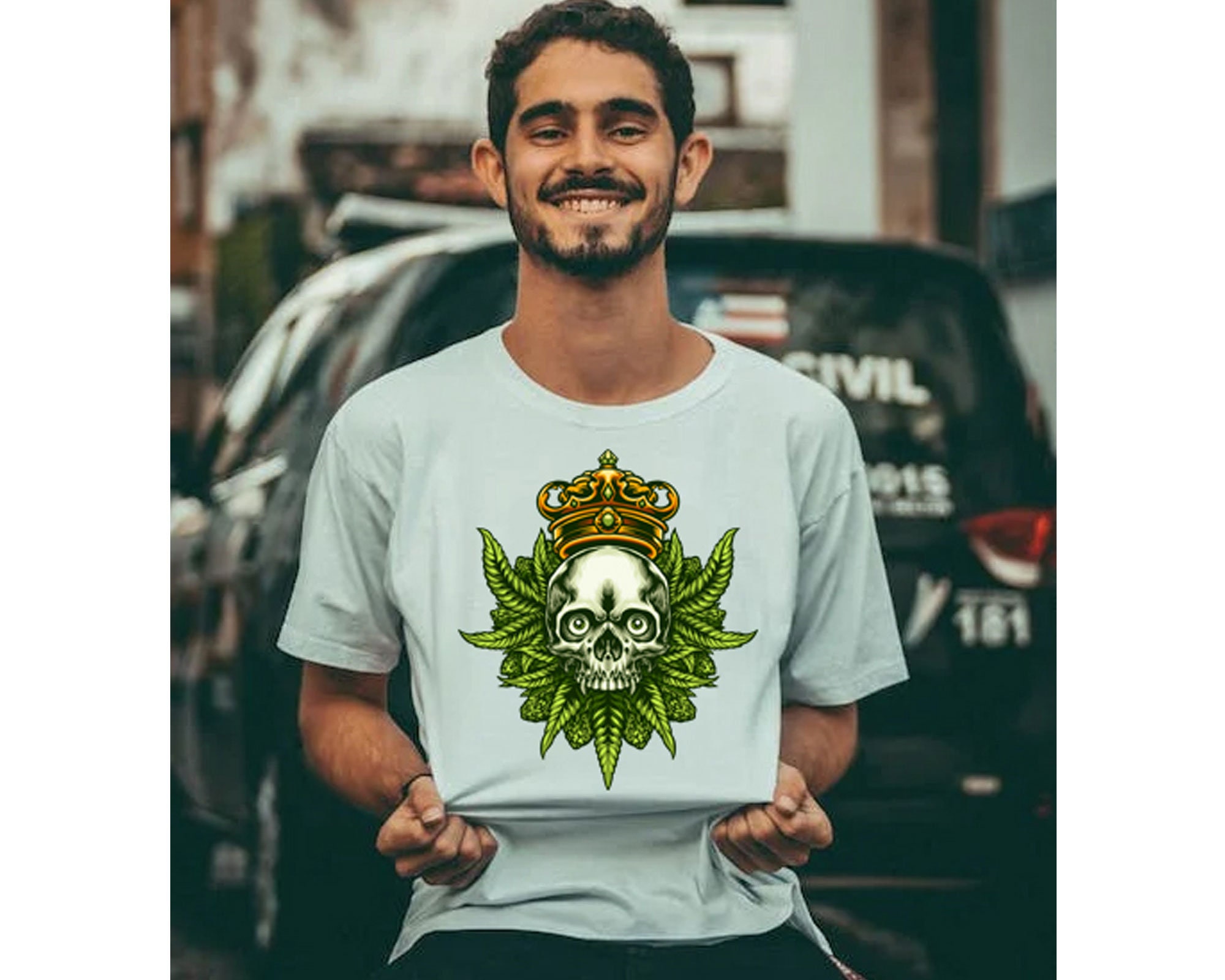 Marijuana Leaf Svg Cannabis Svg Pot Leaf Svg Svg Files - Etsy Canada