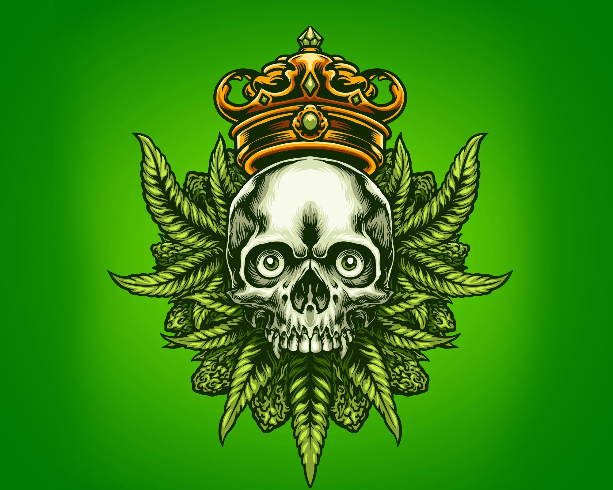 Marijuana Leaf Svg Cannabis Svg Pot Leaf Svg Svg Files - Etsy Canada