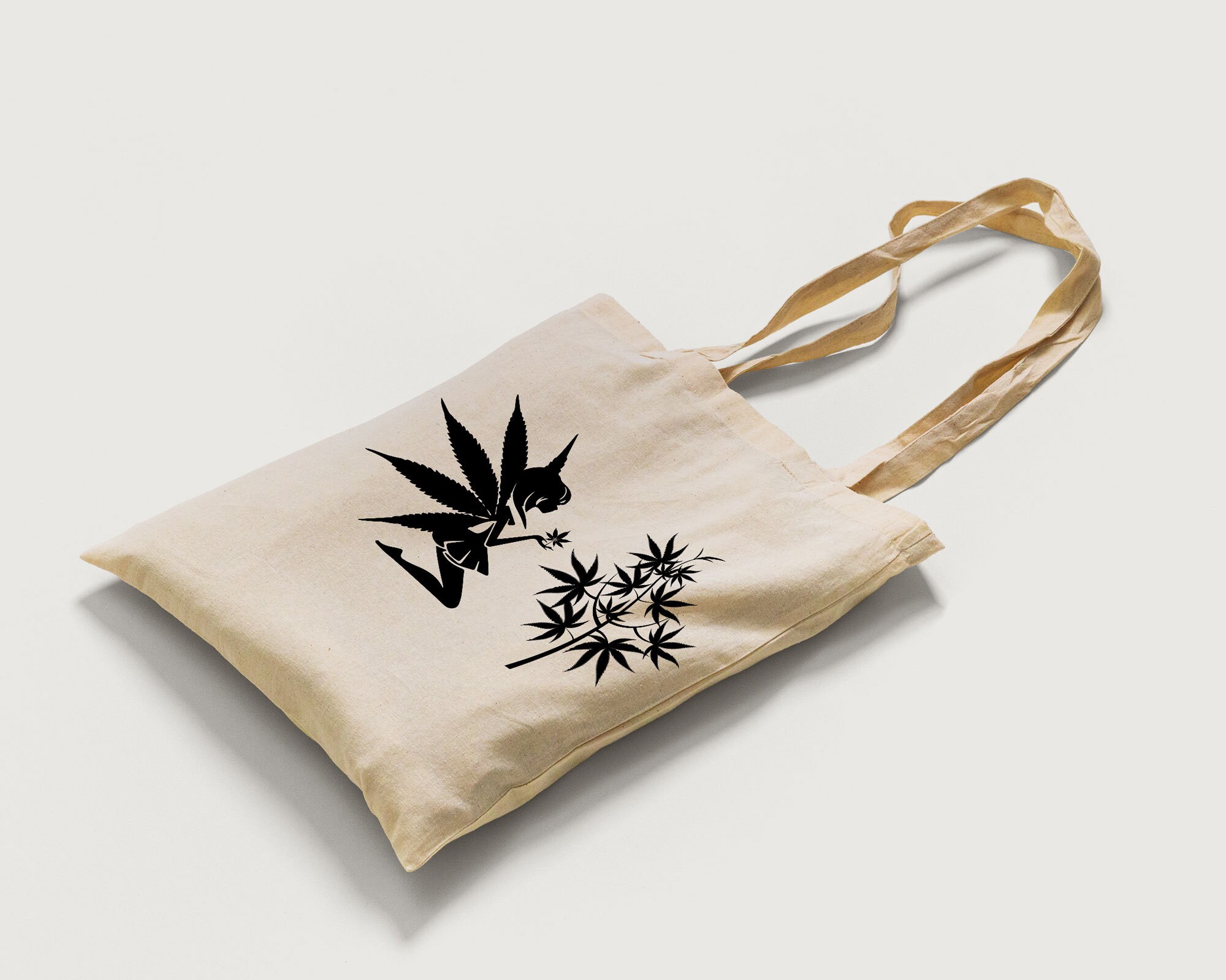 Marijuana Leaf Svg Cannabis Svg Pot Leaf Svg Svg Files - Etsy Canada
