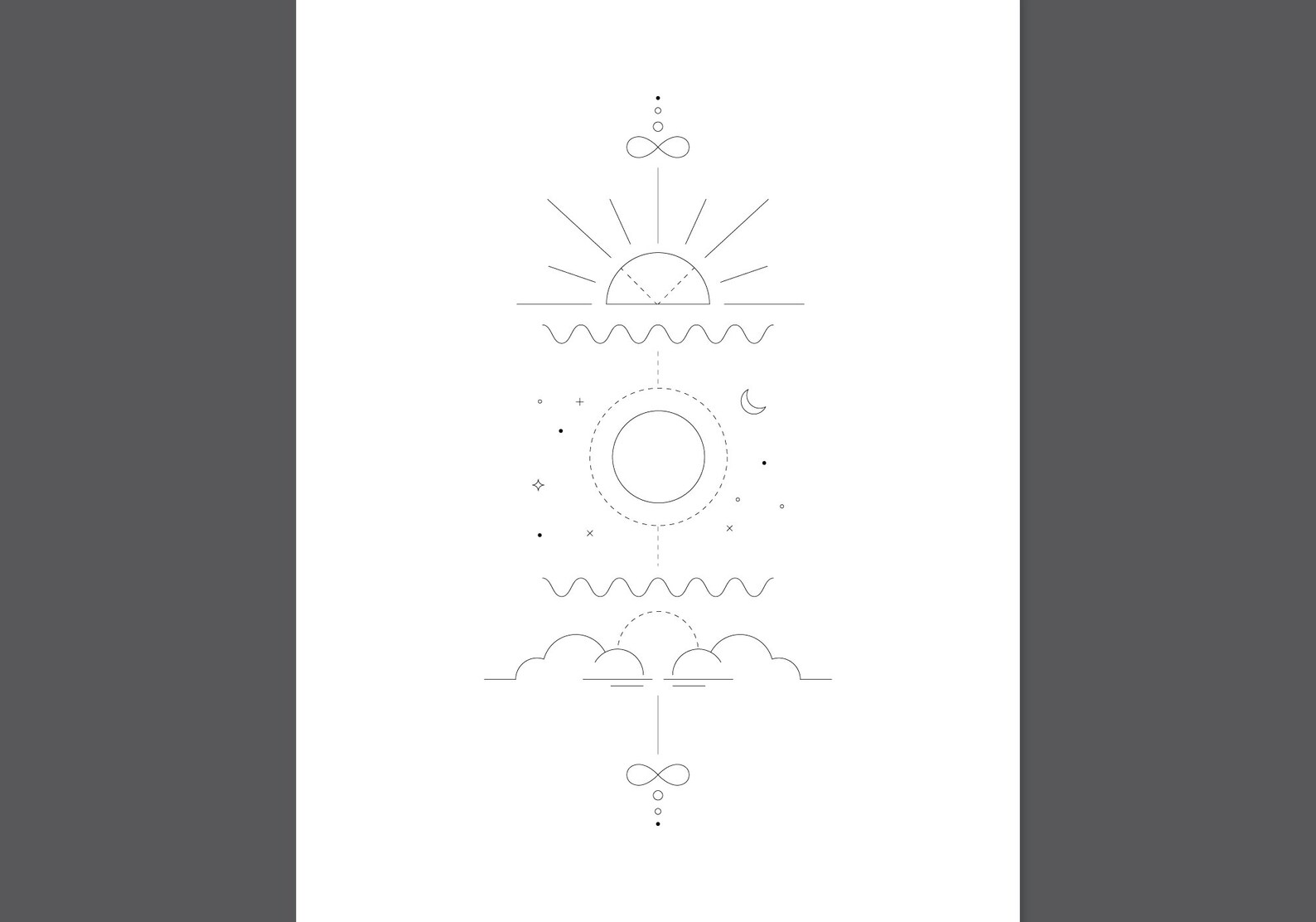 Our Journey Back to God | LDS Plan of Salvation | Digital Download ...