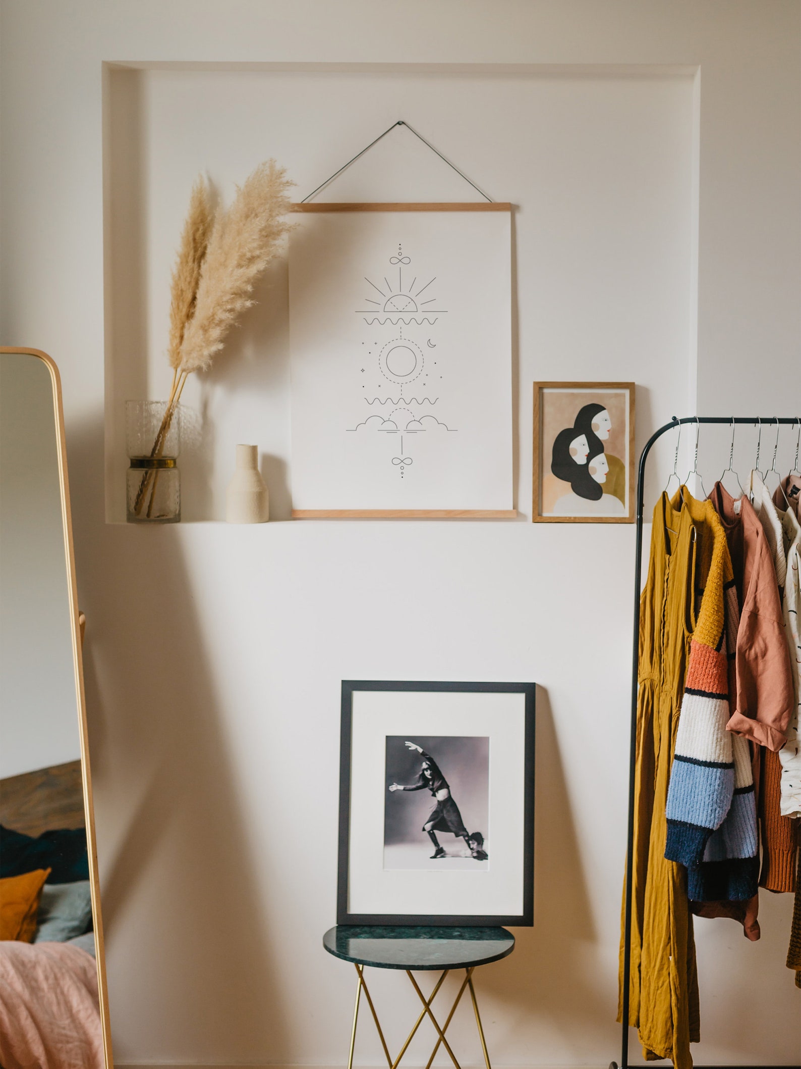 Our Journey Back to God | LDS Plan of Salvation | Digital Download ...