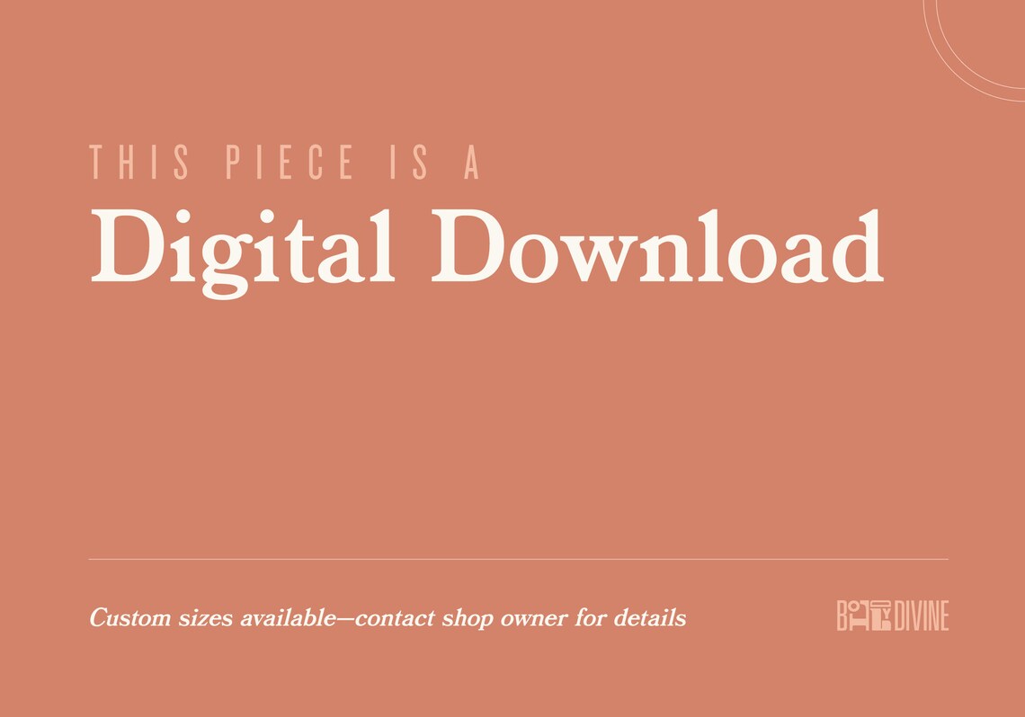 Our Journey Back to God | LDS Plan of Salvation | Digital Download ...