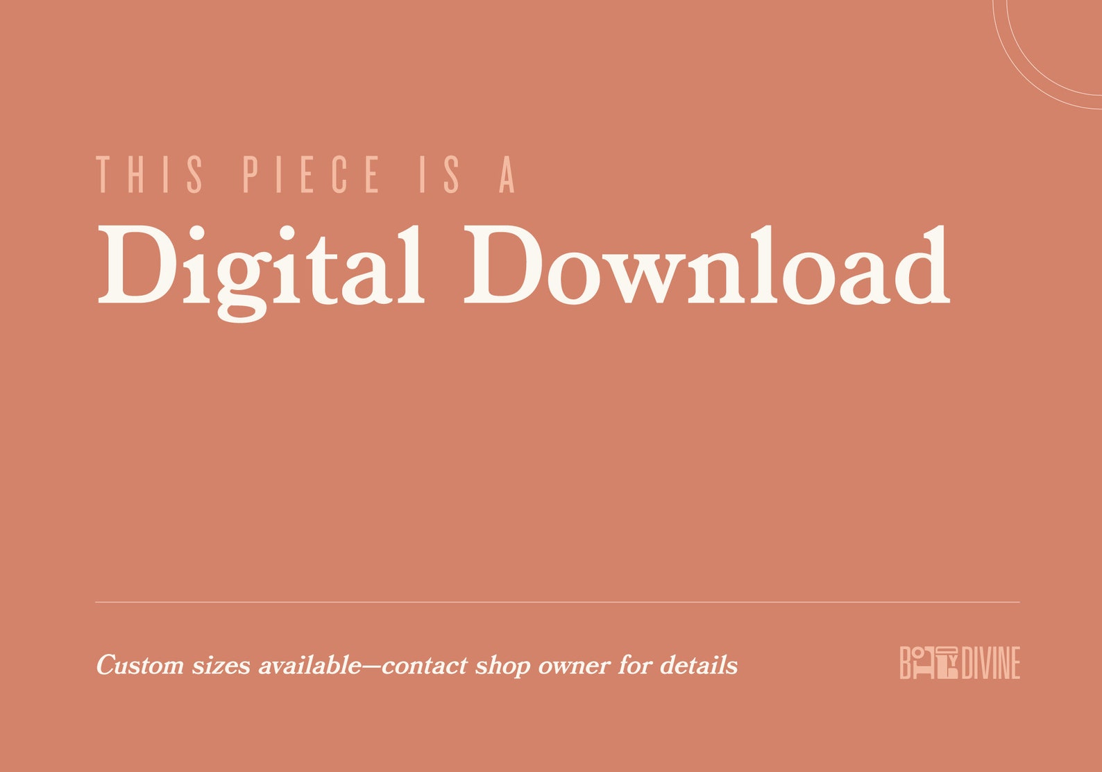 Our Journey Back to God | LDS Plan of Salvation | Digital Download ...