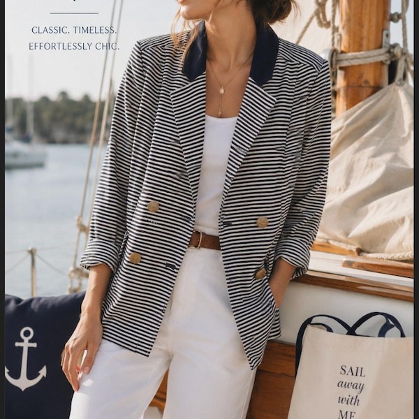 Vintage Cabi Clothing - Etsy