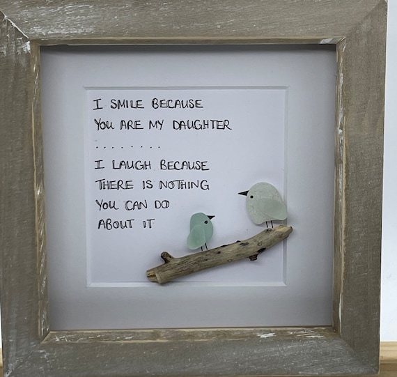 Glass Artist Quotes Wall Designer | A Deep Bath, A Glass Of Wine And I