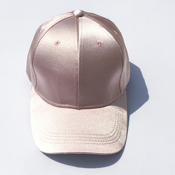 Baseball Rose - Etsy