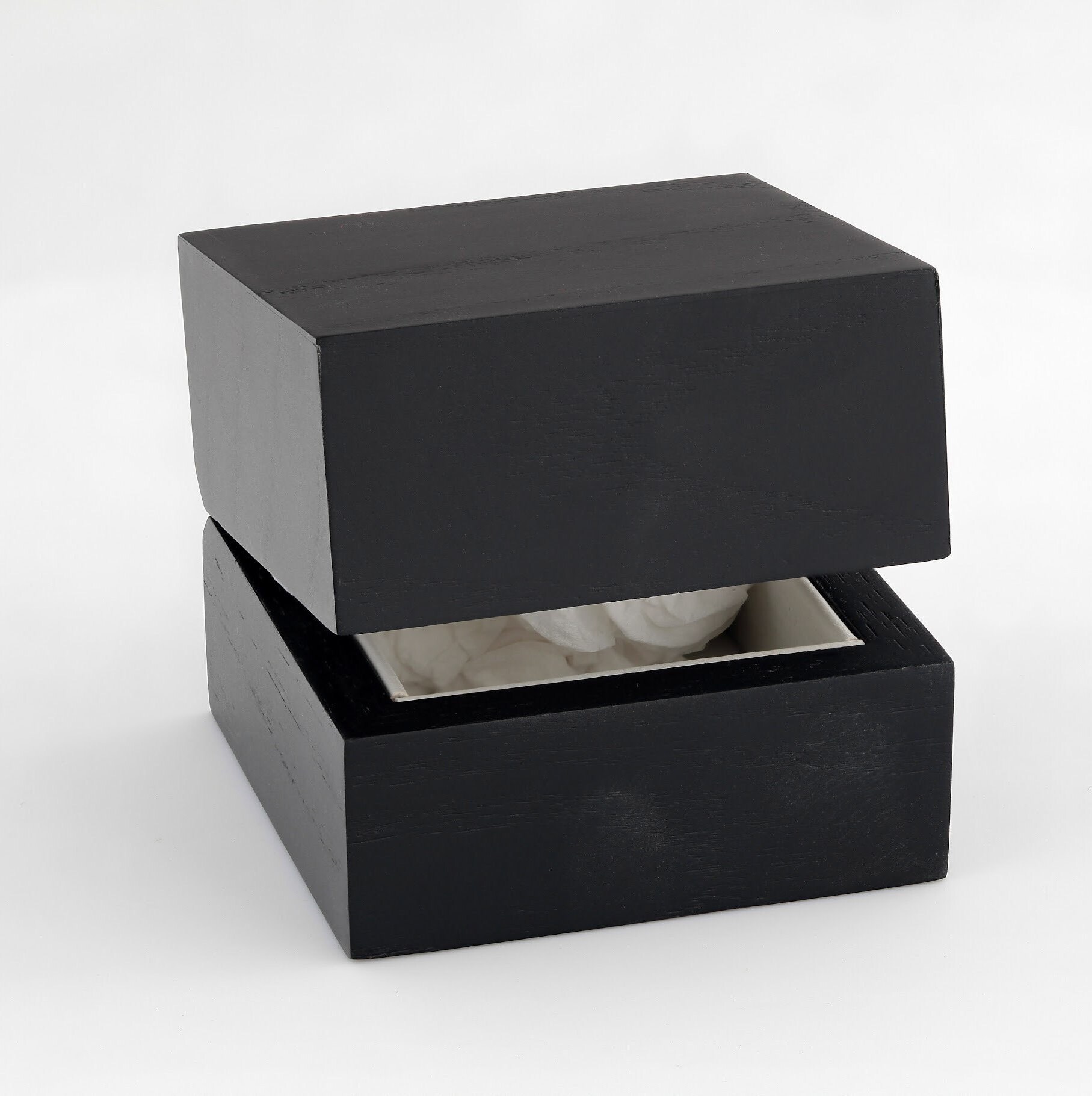 Saphir und Diamanten oder Weiße Saphir Schneeflocken - Etsy.de