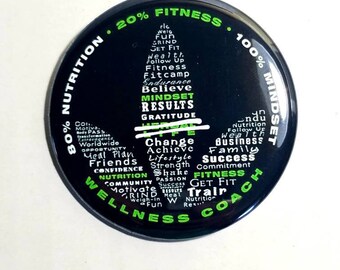 ehbuttonmania - Etsy