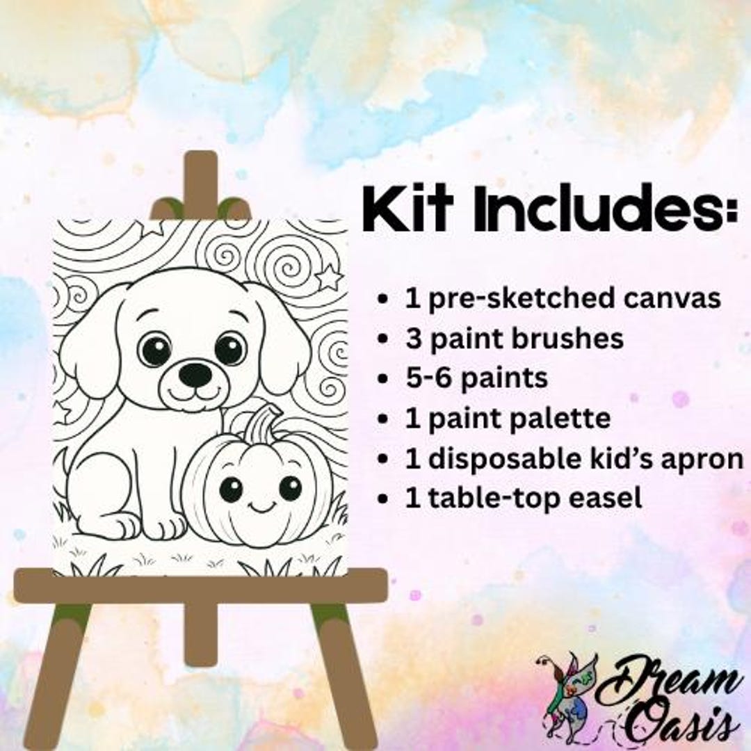 Pumpkin Patch Pals - Etsy