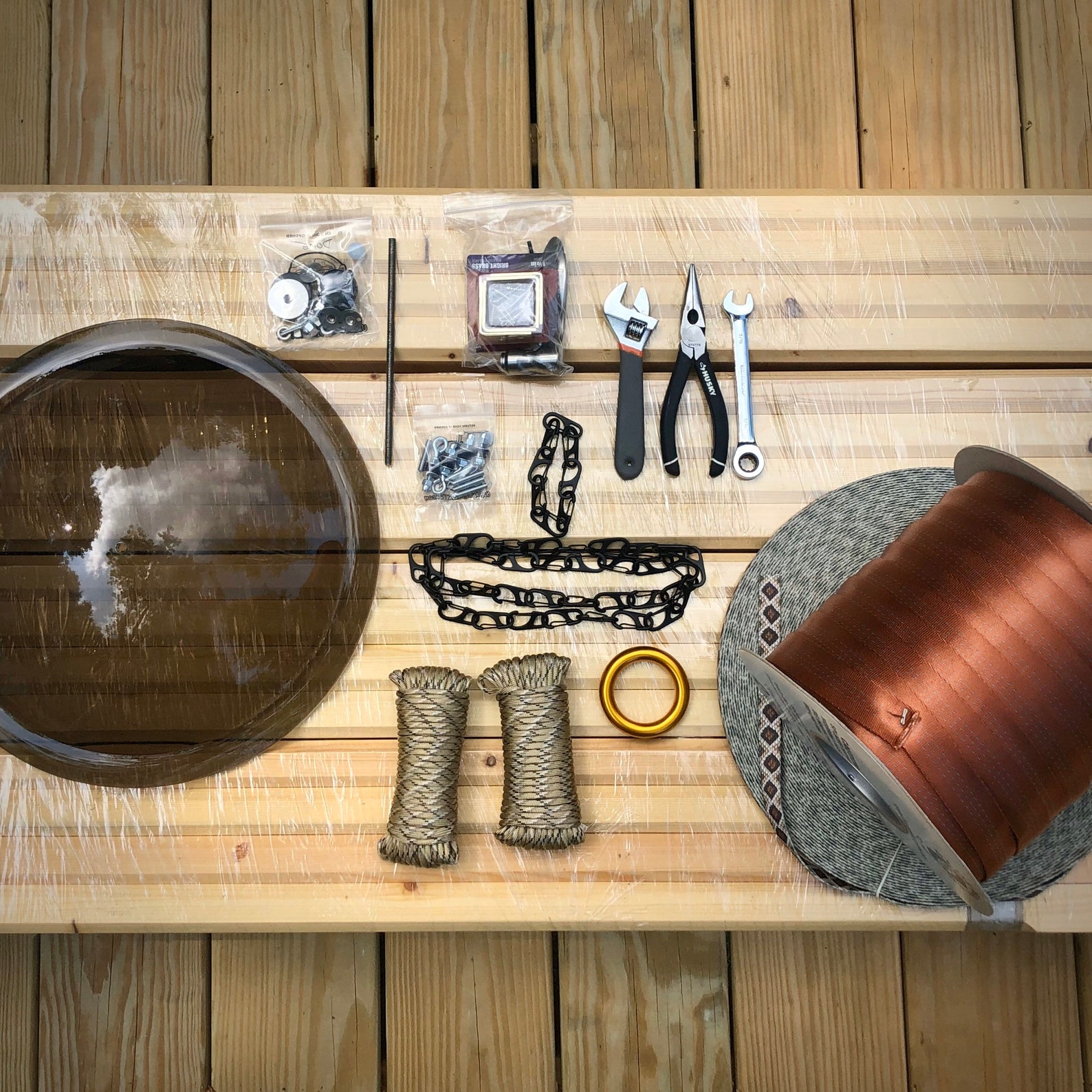 20' Yurt Traditionally Framed by Pisgah Yurt Craft Base - Etsy