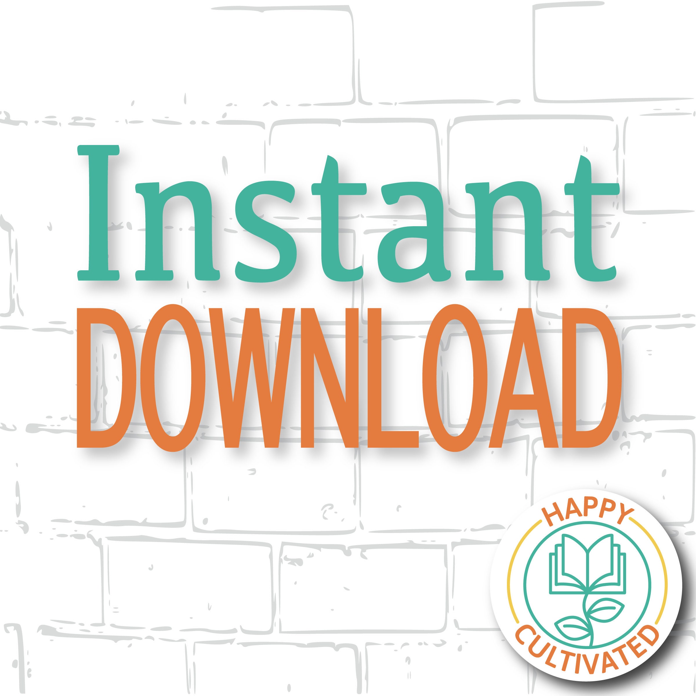 Printable Emily Engine Watercolor Train Wall Art Emily Train | Etsy