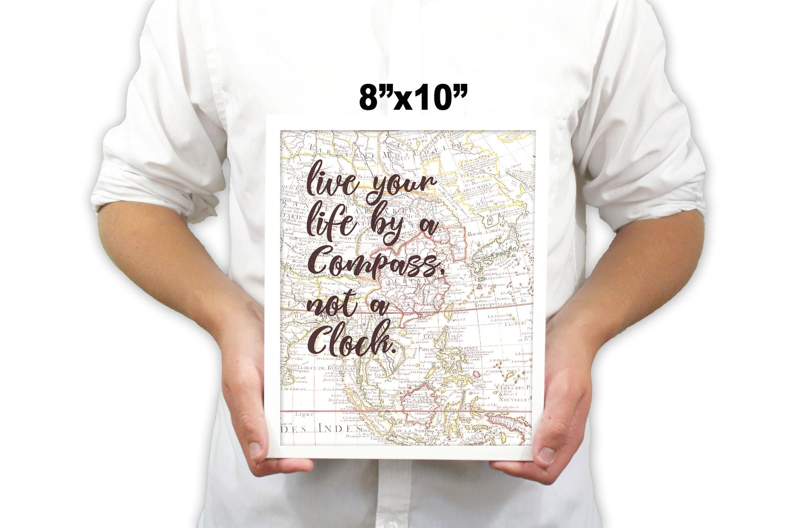 Travel Quote Poster Travel Quote Printable Travel Art Print | Etsy