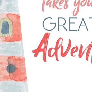 Printable Lighthouse Watercolor Art, Book Lovers Gift, Reading Nook ...