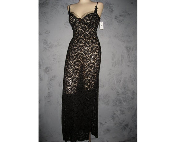 Claire pettibone luxury lingerie - Gem