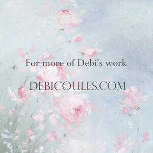 Vintage Roses Tutorial Digital Download Packet Shabby Chic by Debi ...