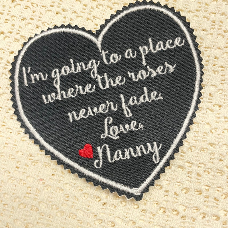 LynnsLooseEnds - Etsy