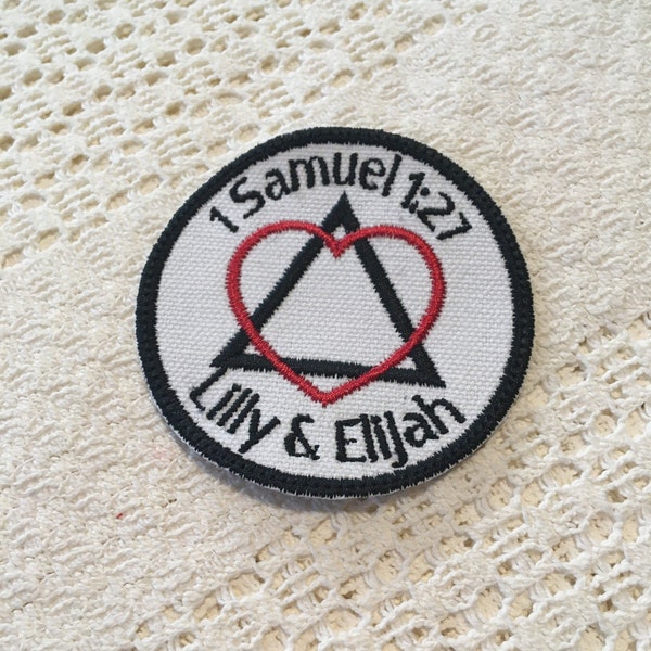Adoption Symbol - Etsy