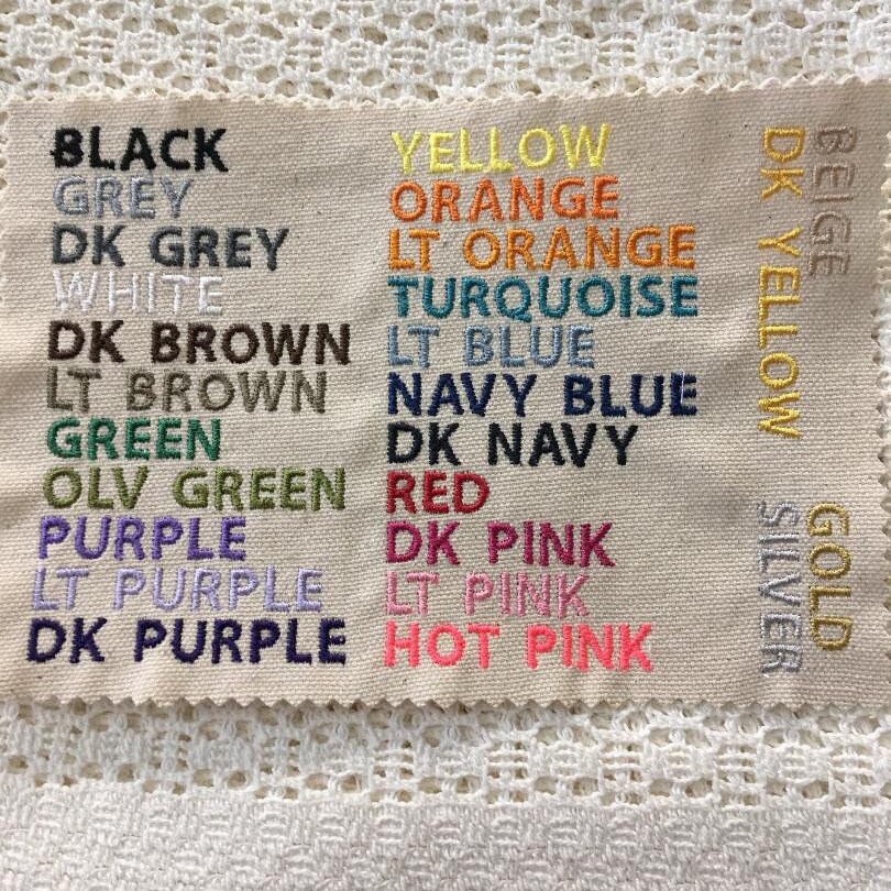 MEMORY PATCH 5 x 5 Patch Memory Shirt Patch - Etsy