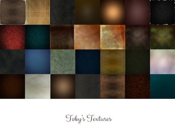 Photoshop Textures - Etsy