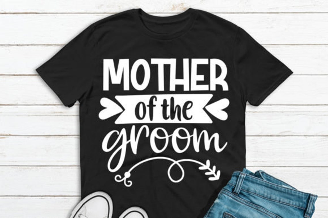 Happy Wedding SVG Bundle, Rustic Wedding Svg, Funny Wedding Svg ...