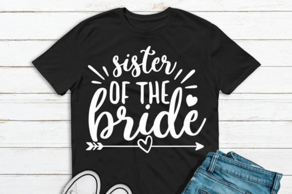 Happy Wedding SVG Bundle Rustic Wedding Svg Funny Wedding - Etsy