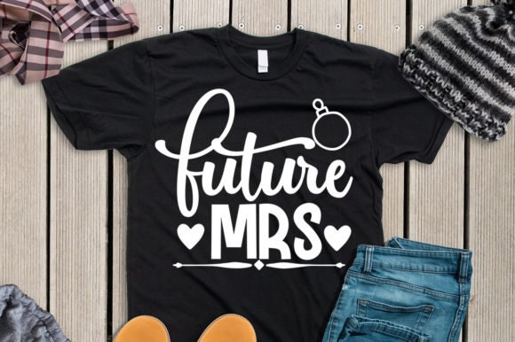 Happy Wedding SVG Bundle, Rustic Wedding Svg, Funny Wedding Svg ...