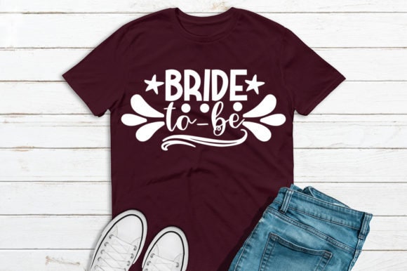 Happy Wedding SVG Bundle, Rustic Wedding Svg, Funny Wedding Svg ...