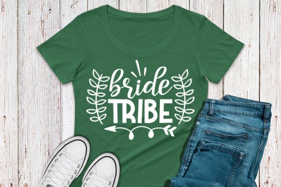 Happy Wedding SVG Bundle, Rustic Wedding Svg, Funny Wedding Svg ...