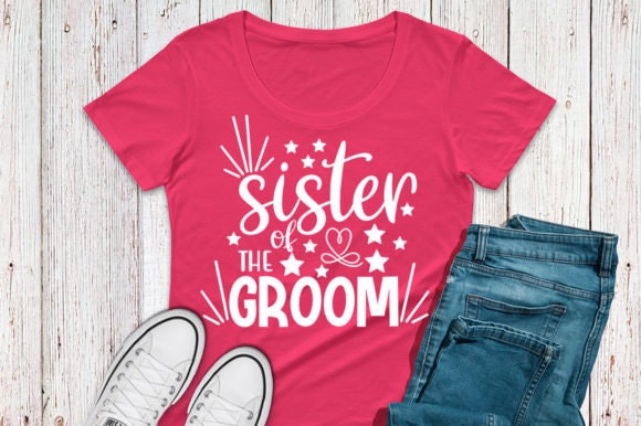 Happy Wedding SVG Bundle, Rustic Wedding Svg, Funny Wedding Svg ...