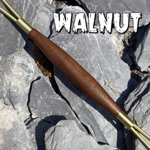 Twisted Wire Blending Rake - 5 Sizes | Sculpting Pottery Tool Chavant ...