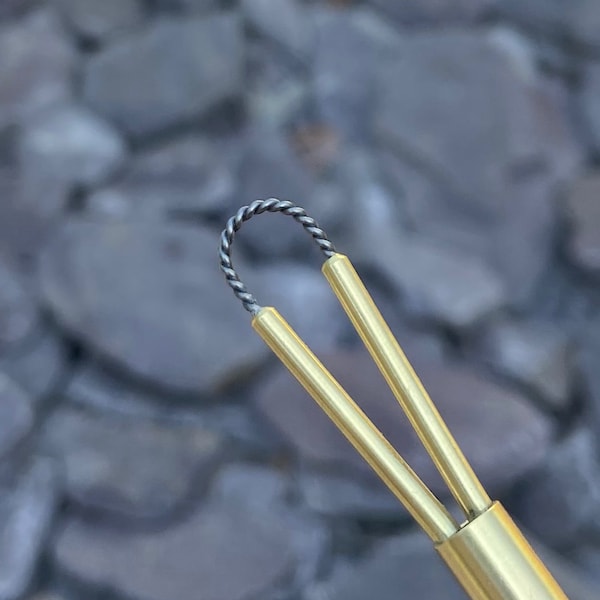 Sculpting Tool - Etsy