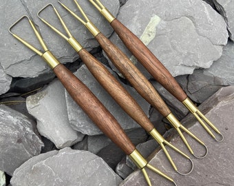 Rake Sculpting Tool - Etsy