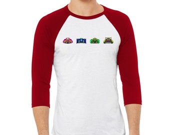 Sprite Zero Shirt - Etsy