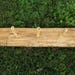 Rustic Cedar Coat Racks. Awesome to Hang by the Door in a Log Cabin. - Etsy