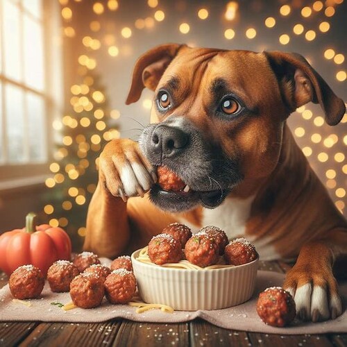 MeatballWednesdays - Etsy