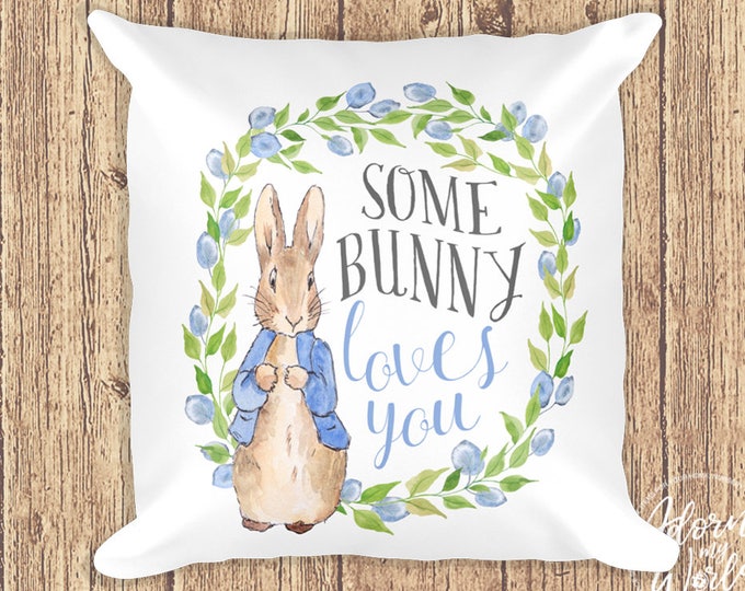 Peter Rabbit Prints Nursery Wall Art Peter Rabbit Nursery | Etsy