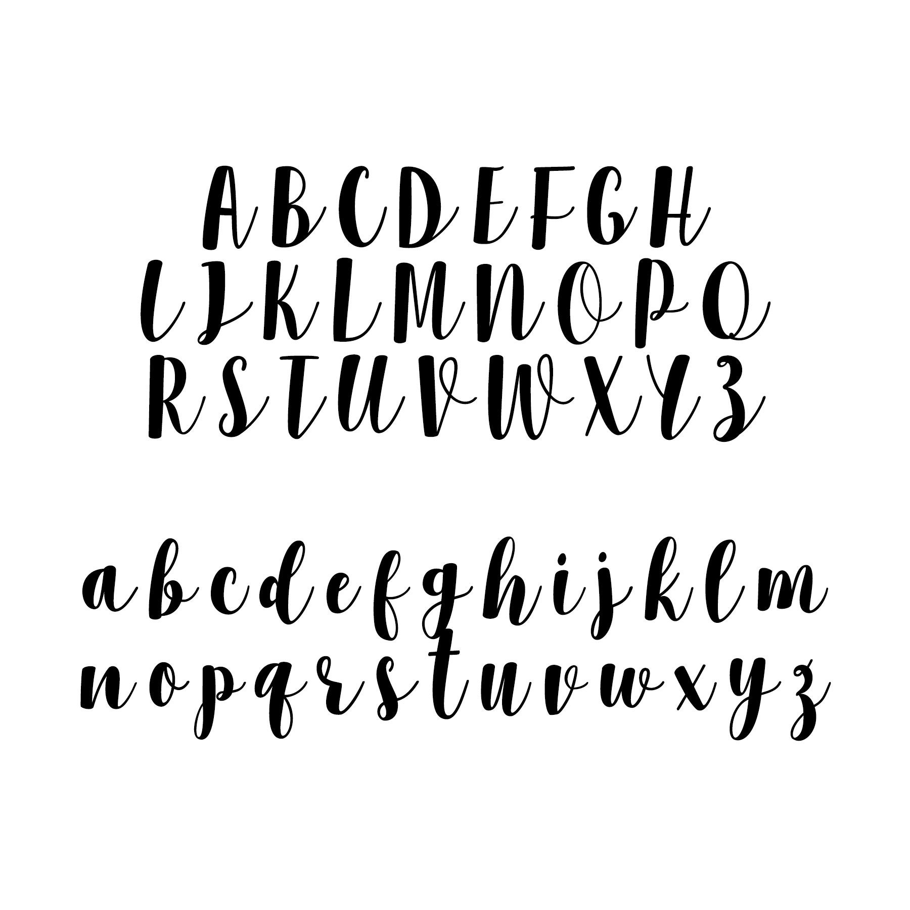 Personalized Safari Animals Crib Sheet Safari Nursery | Etsy