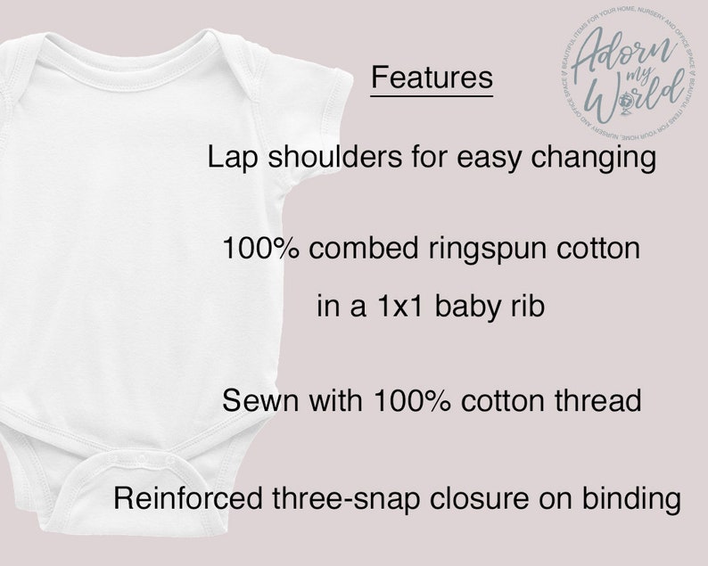 Baby Girl Bodysuit Pink Peter Rabbit Vest Rabbit Baby | Etsy