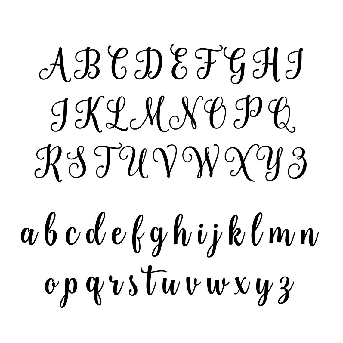 Personalized Gift for Nanny Nanny Christmas Gift Nanny Throw - Etsy